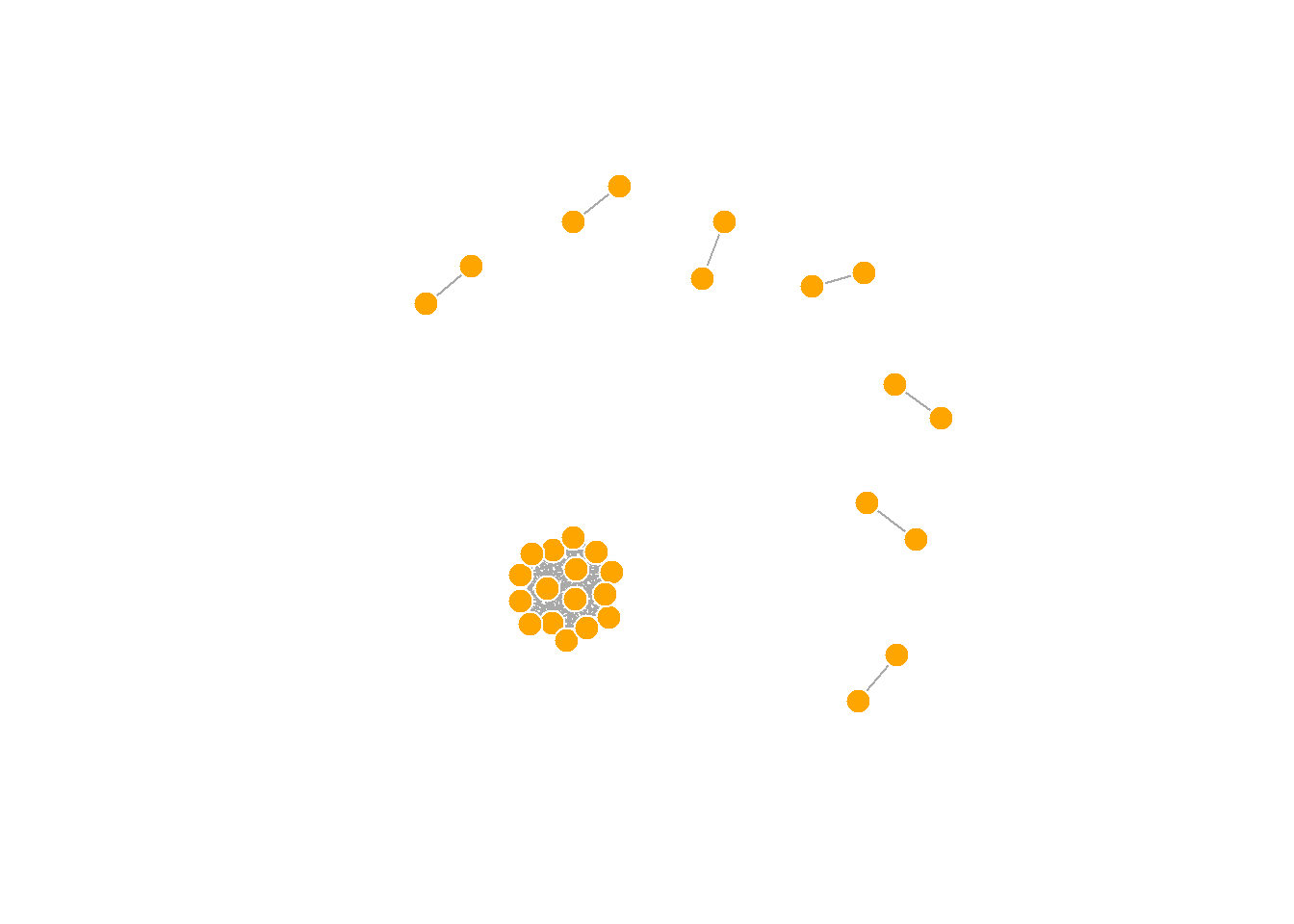 On Predicting Traits with Genetics – David Baranger, PhD