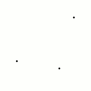 The two-body problem: postdoc edition – David Baranger, PhD